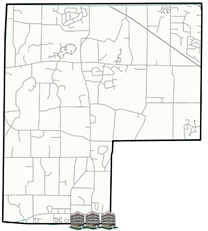 Top Topics | Worcester Township